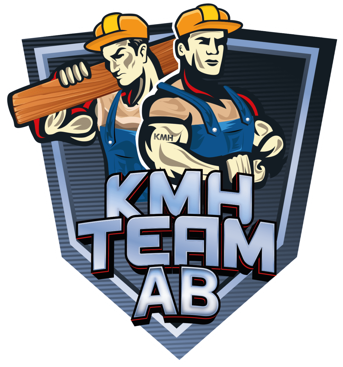 Kontakt KMH Team AB kontakt-kmh-team-ab